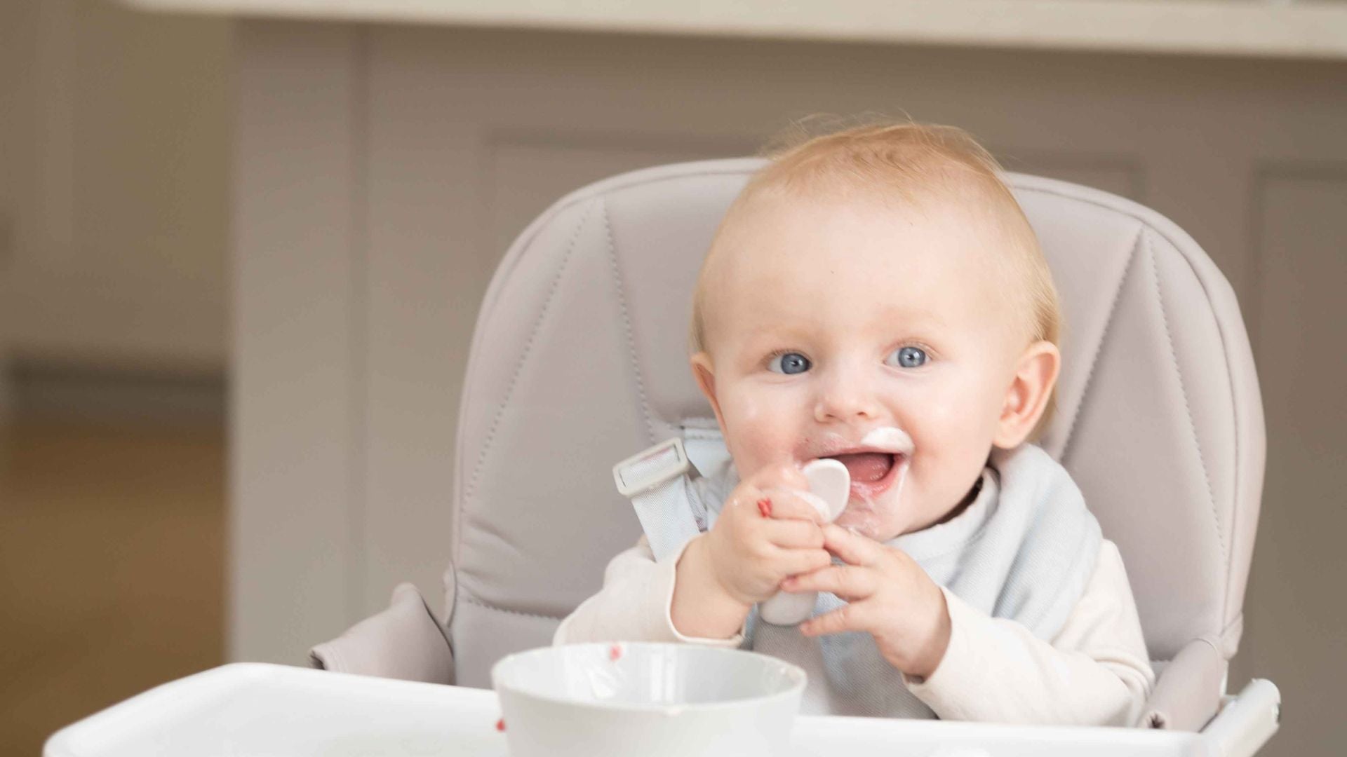 Homemade vs. Shop-Bought Baby Food: Making the Right Choice - doddl
