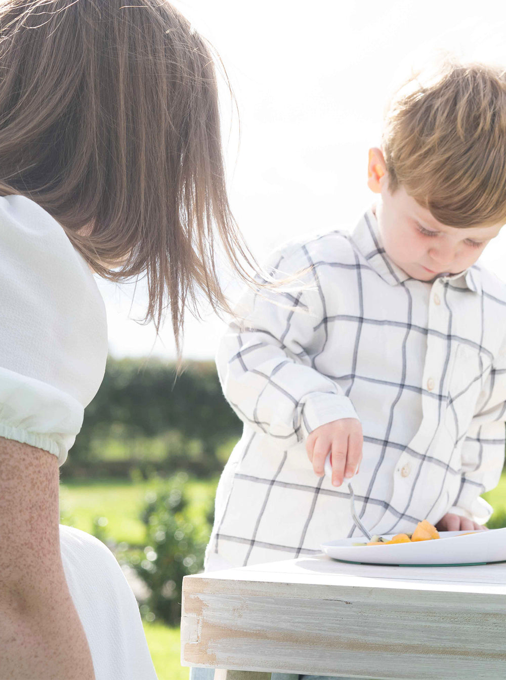 About doddl - Get to know us