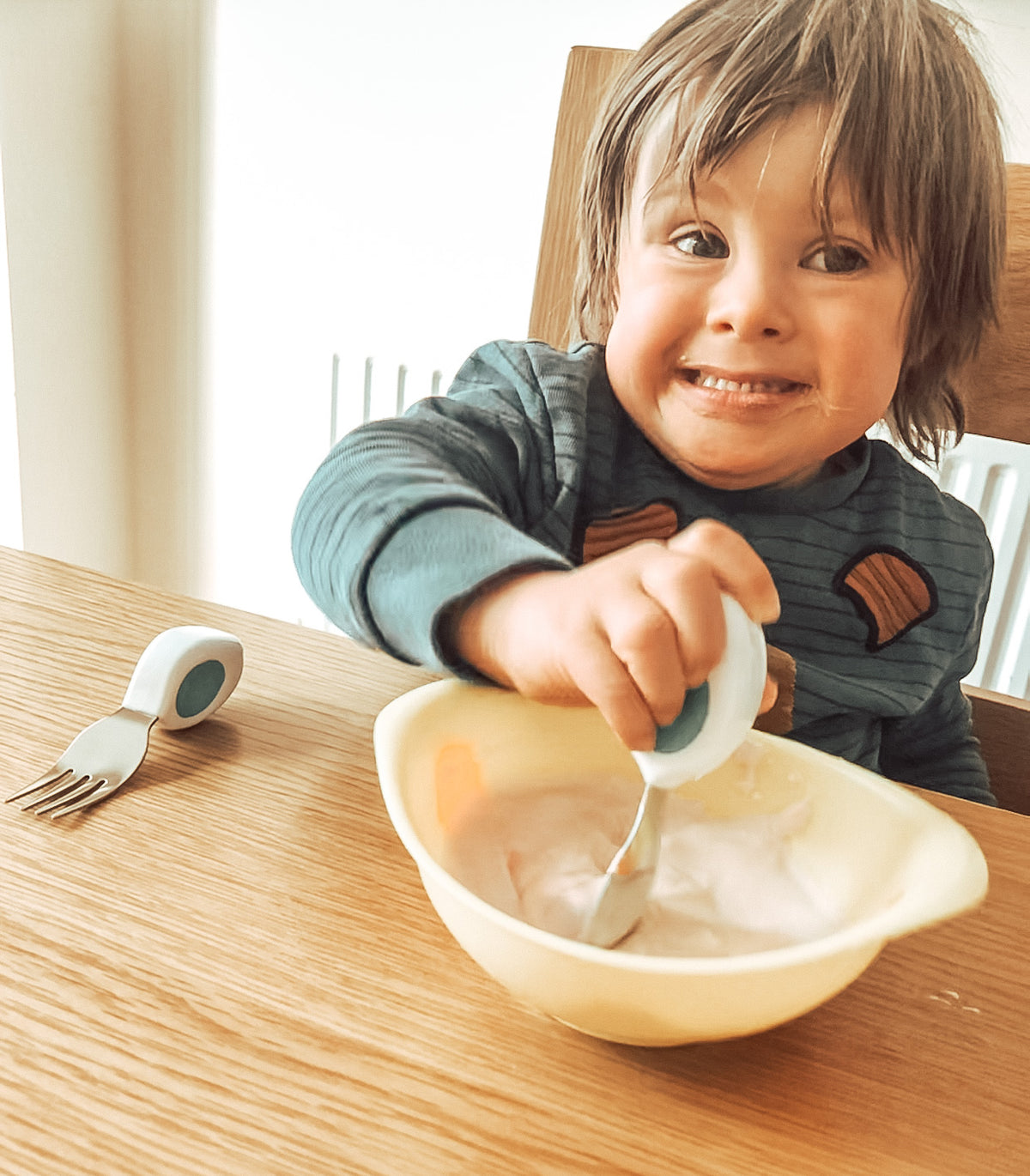 doddl is for every child - doddl