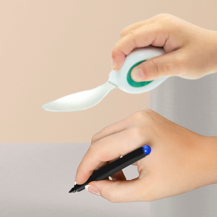 doddl Children's Cutlery Set and Case - doddl