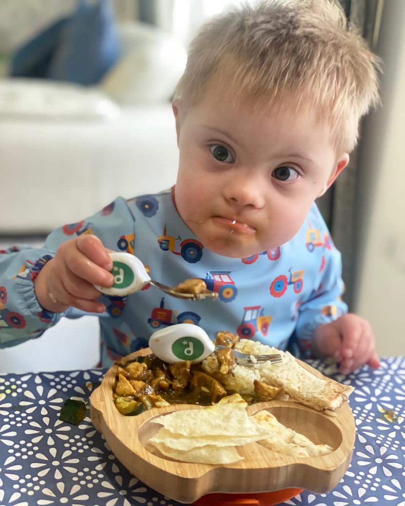 doddl is for every child - doddl